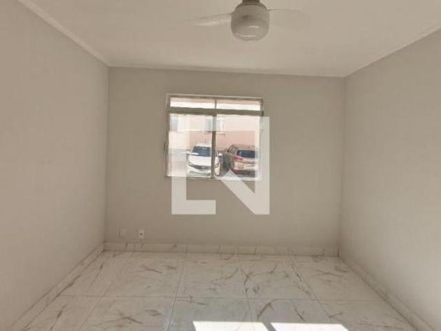 Apartamento à Venda Parque Industrial, 3 Quartos, 74 m² Campinas