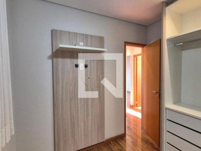 Apartamento à Venda Parque Industrial, 3 Quartos, 90 m2