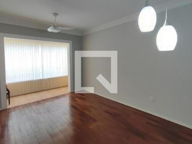 Apartamento à Venda Parque Industrial, 3 Quartos, 90 m² Campinas