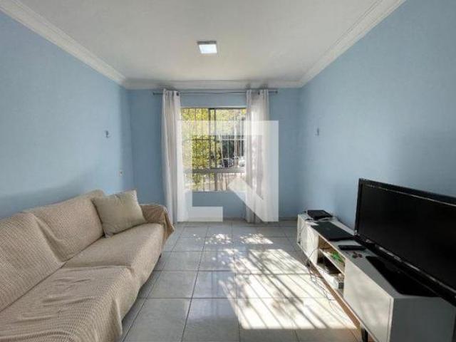 Apartamento à Venda Parque Ipê, 2 Quartos, 63 m² São Paulo