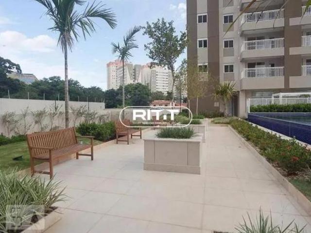 Apartamento à venda, Parque Itália, Campinas, SP