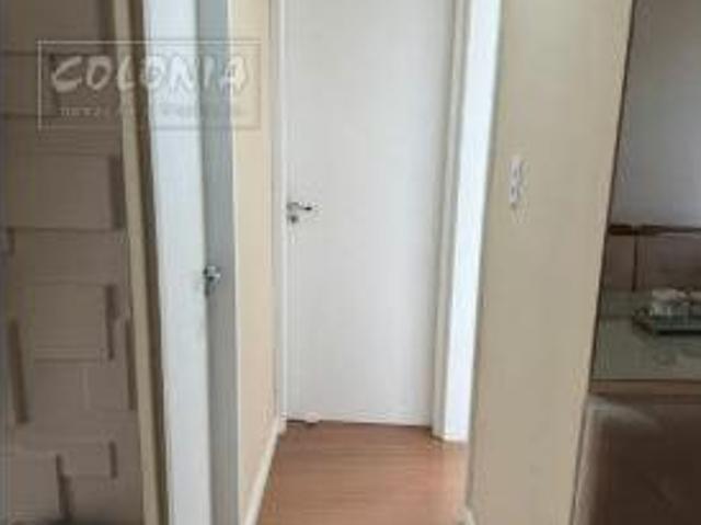 Apartamento a venda Parque Jaçatuba