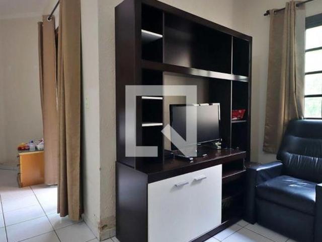 Apartamento à Venda Parque Jaçatuba, 2 Quartos, 70 m2