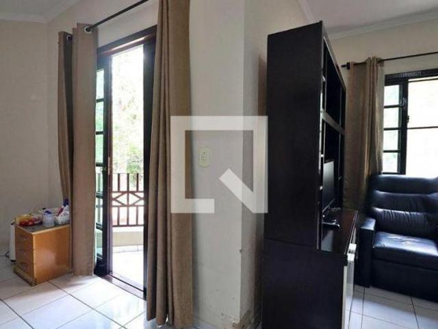 Apartamento à Venda Parque Jaçatuba, 2 Quartos, 70 m² Santo André