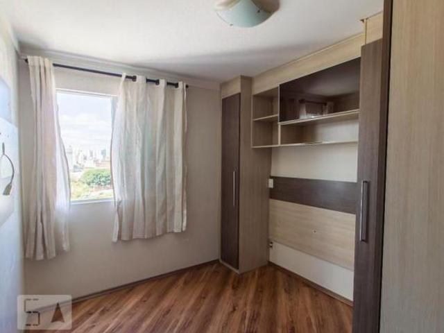 Apartamento à Venda Parque Jaçatuba, 3 Quartos, 72 m2