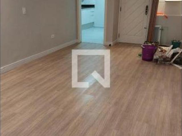 Apartamento à Venda Parque Jaçatuba, 3 Quartos, 77 m² Santo André
