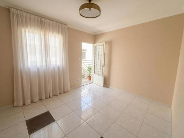 Apartamento à venda, Parque Jardim Santanense Itaúna/MG