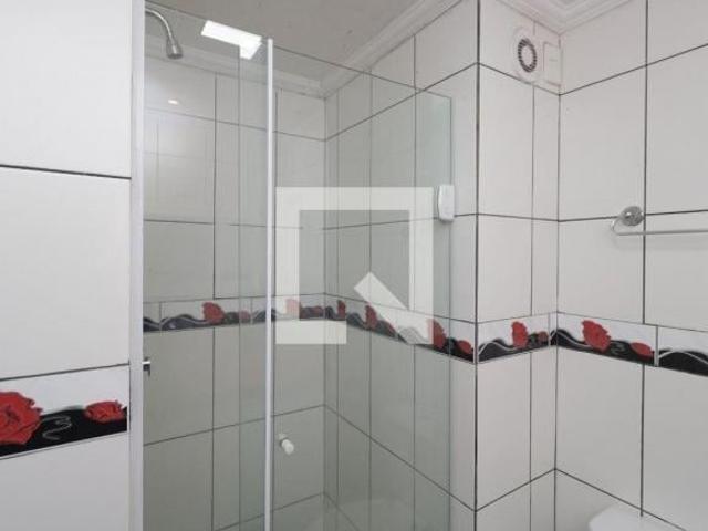 Apartamento à Venda Parque João Ramalho, 3 Quartos, 72 m2