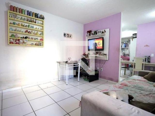 Apartamento à Venda Parque João Ramalho, 2 Quartos, 74 m² Santo André