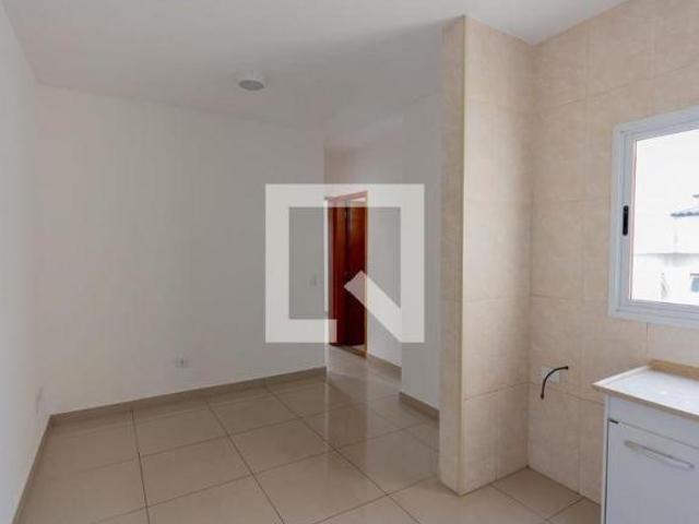 Apartamento à Venda Parque João Ramalho, 2 Quartos, 86 m² Santo André