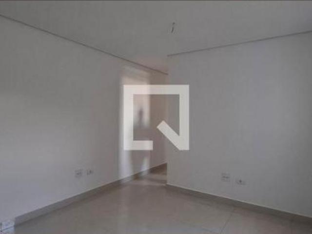 Apartamento à Venda Parque João Ramalho, 2 Quartos, 90 m2