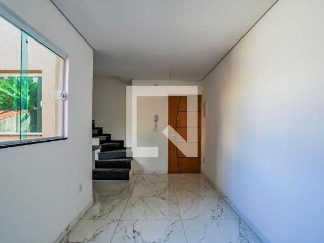 Apartamento à Venda Parque João Ramalho, 2 Quartos, 92 m² Santo André