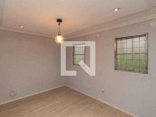 Apartamento à Venda Parque Joao de Vasconcelos, 2 Quartos, 63 m² Sumaré
