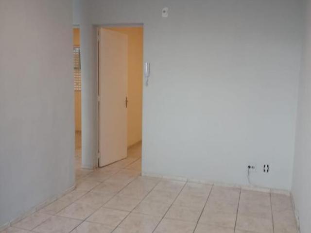 Apartamento à venda Parque Laguna Taboão da Serra