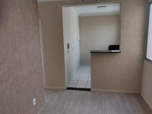 Apartamento à venda Parque London Limeira