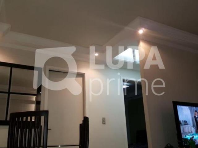 Apartamento á venda Parque Mandaqui 2 dormitórios, 1 sala, 1 banheiro, 1 vaga 57m²