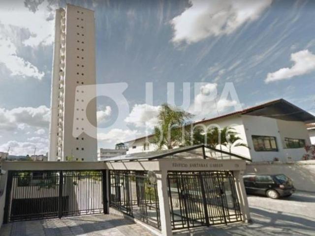 Apartamento á venda Parque Mandaqui 3 dormitórios, 1 suíte, sala, 4 banheiros, 2 vagas, 121m²