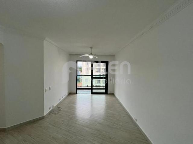 Apartamento à venda, Parque Mandaqui, São Paulo, SP