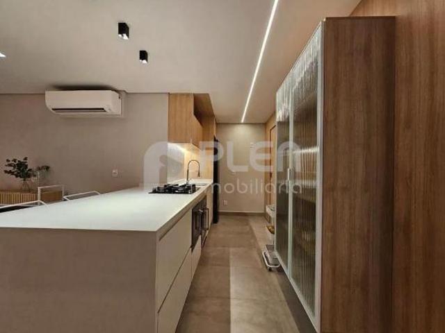 Apartamento à venda, Parque Mandaqui, São Paulo, SP
