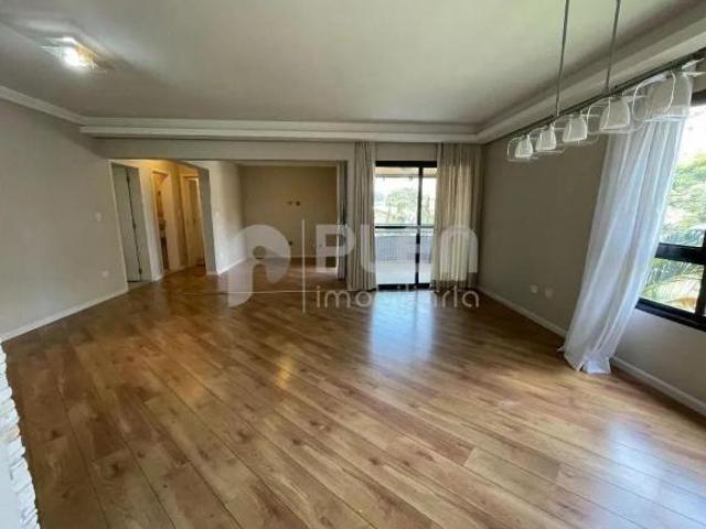 Apartamento à venda, Parque Mandaqui, São Paulo, SP