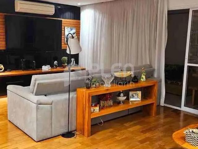 Apartamento à venda, Parque Mandaqui, São Paulo, SP