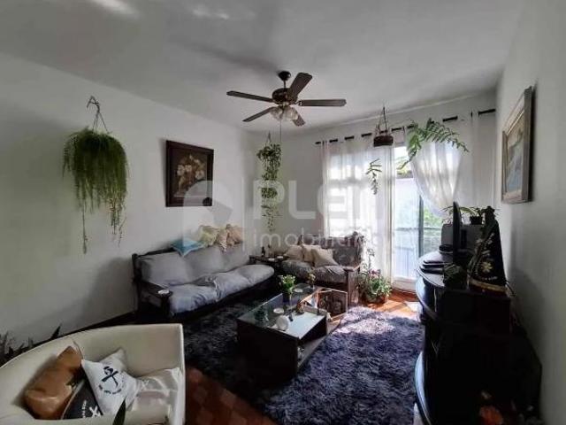 Apartamento à venda, Parque Mandaqui, São Paulo, SP