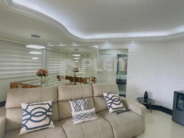 Apartamento à venda, Parque Mandaqui, São Paulo, SP