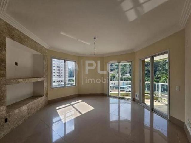 Apartamento à venda, Parque Mandaqui, São Paulo, SP