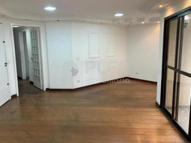 Apartamento à venda, Parque Mandaqui, São Paulo, SP