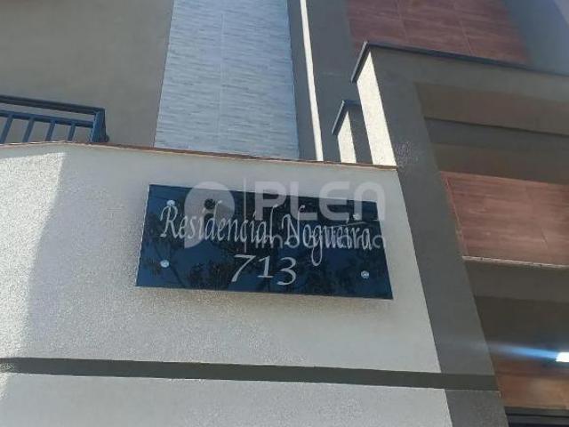 Apartamento à venda, Parque Mandaqui, São Paulo, SP