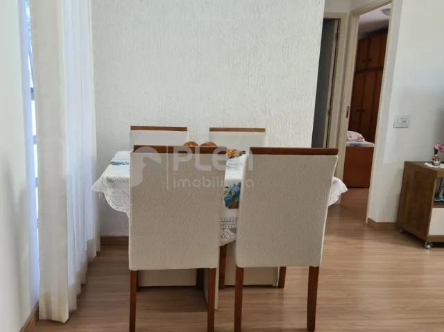 Apartamento à venda, Parque Mandaqui, São Paulo, SP