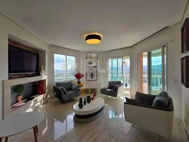 Apartamento à venda, Parque Mandaqui, São Paulo, SP