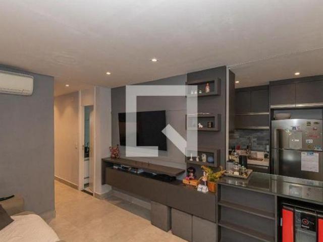 Apartamento à Venda Parque Manoel de Vasconcelos, 3 Quartos, 66 m² Sumaré