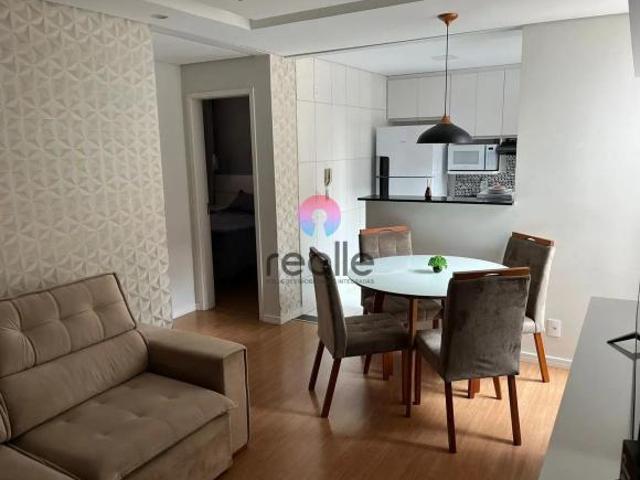 Apartamento à venda, Parque Maracanã, Contagem, MG Porteira Fechada e Financiado