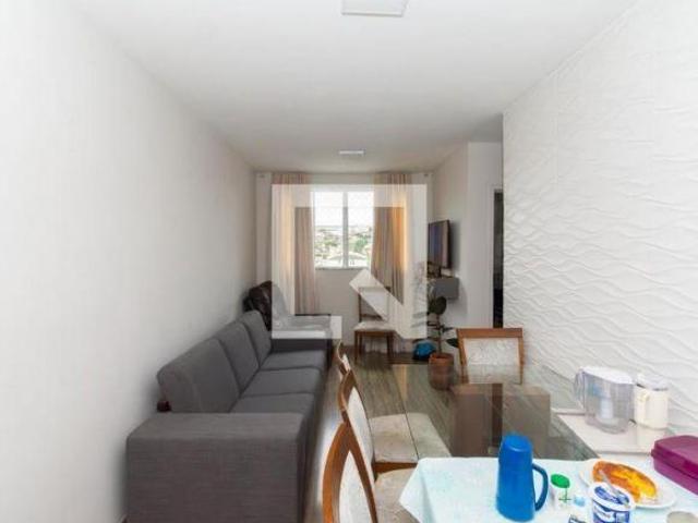 Apartamento à Venda Parque Maracana, 2 Quartos, 104 m² Contagem