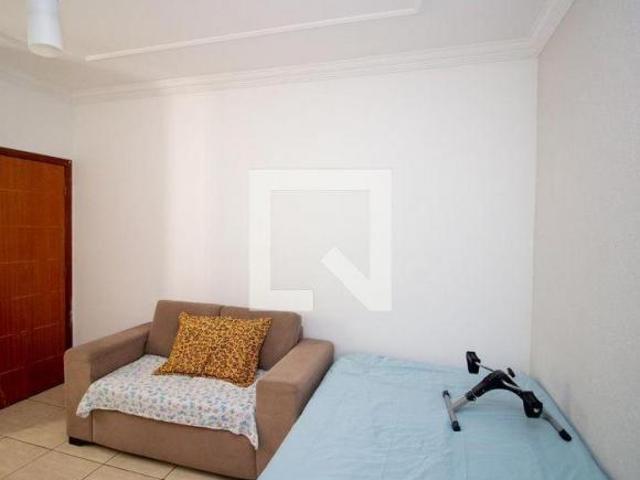 Apartamento à Venda Parque Maracana, 2 Quartos, 78 m² Contagem