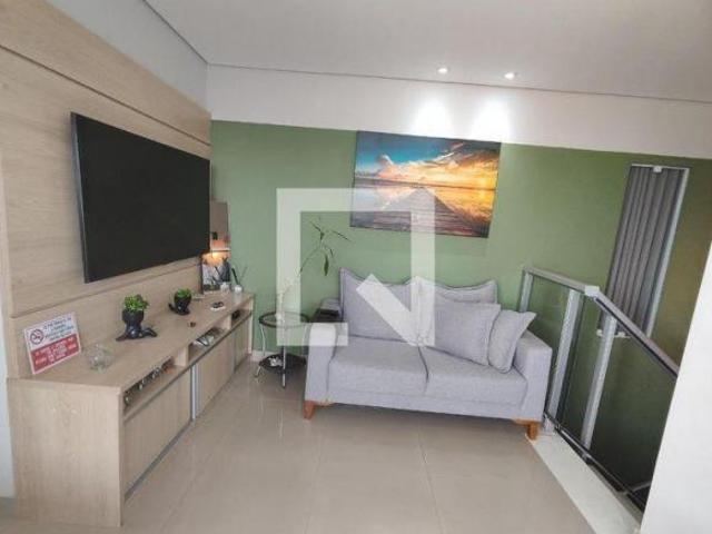 Apartamento à Venda Parque Maracana, 3 Quartos, 172 m² Contagem