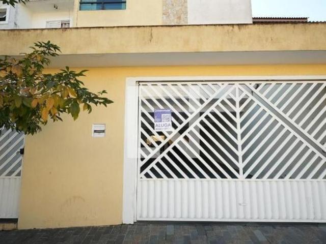 Apartamento à Venda Parque Marajoara, 2 Quartos, 56 m2