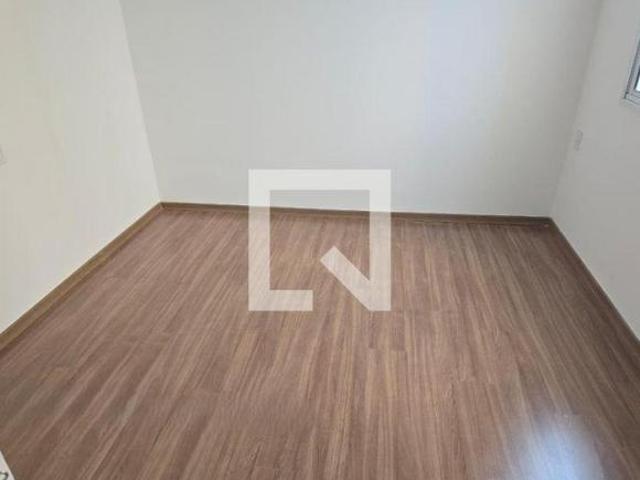 Apartamento à Venda Parque Monte Alegre, 1 Quarto, 78 m² Taboão da Serra