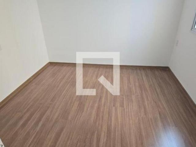 Apartamento à Venda Parque Monte Alegre, 1 Quarto, 78 m² Taboão da Serra