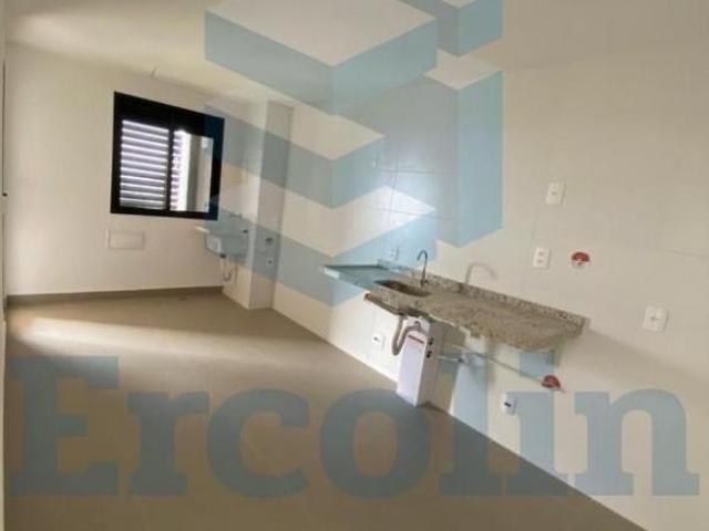 APARTAMENTO À VENDA PARQUE MORUMBI VOTORANTIM SP