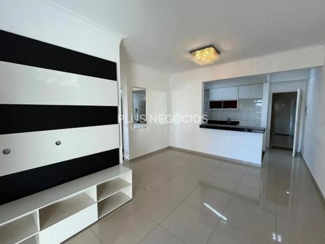 Apartamento à venda, Parque Morumbi, Votorantim, SP
