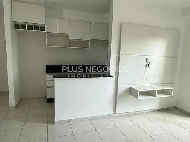 Apartamento à venda, Parque Morumbi, Votorantim, SP