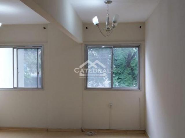 Apartamento a venda, Parque Nova Cidade, Bairro da Agapeama. Jundiaí. São Paulo