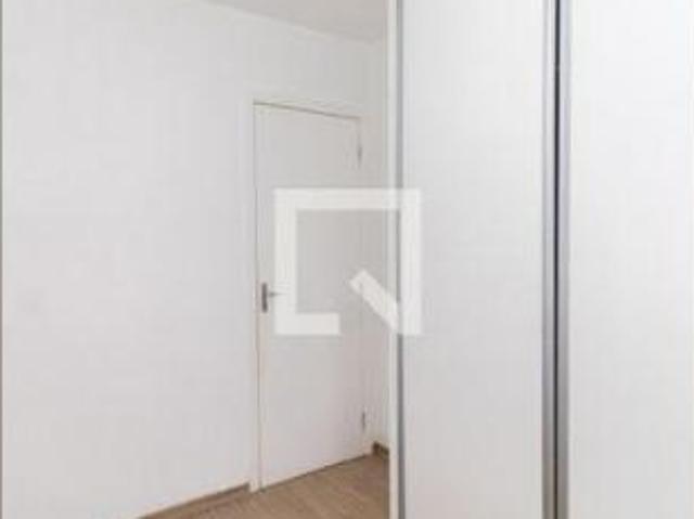 Apartamento à Venda Parque Novo Mundo, 2 Quartos, 70 m2