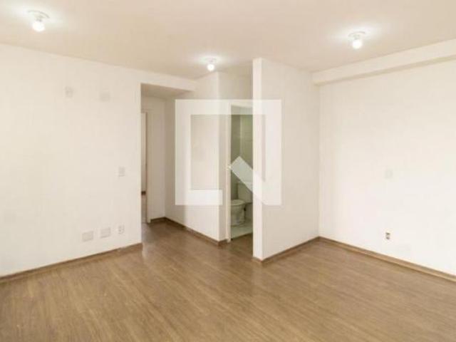 Apartamento à Venda Parque Novo Mundo, 2 Quartos, 70 m² São Paulo