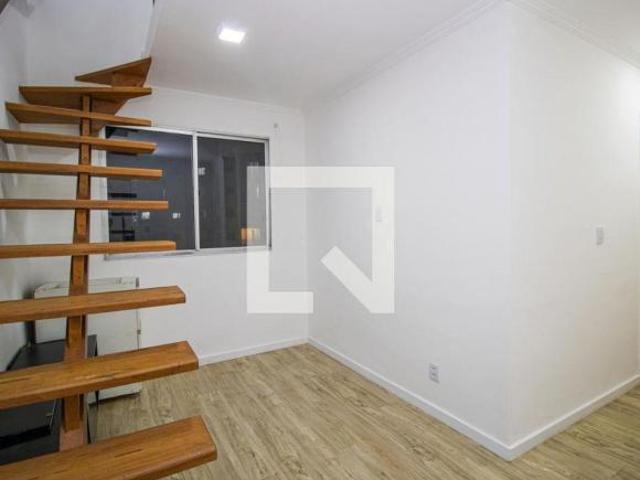 Apartamento à Venda Parque Novo Mundo, 2 Quartos, 100 m2