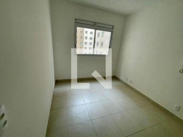 Apartamento à Venda Parque Novo Mundo, 2 Quartos, 32 m² São Paulo