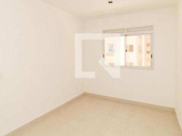 Apartamento à Venda Parque Novo Mundo, 2 Quartos, 32 m² São Paulo