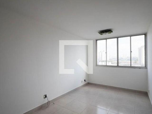 Apartamento à Venda Parque Novo Mundo, 3 Quartos, 68 m2